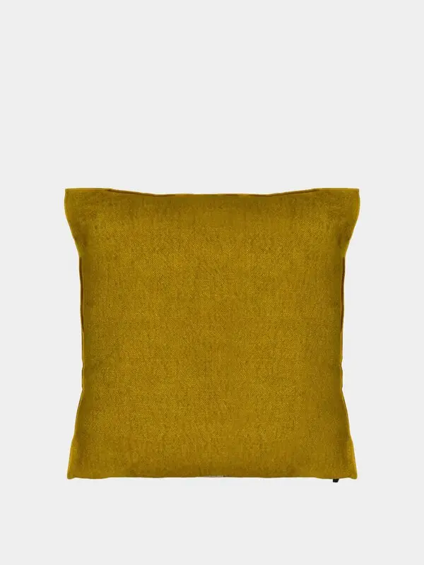 Maison De Vacances Canvas Nomade Cushion