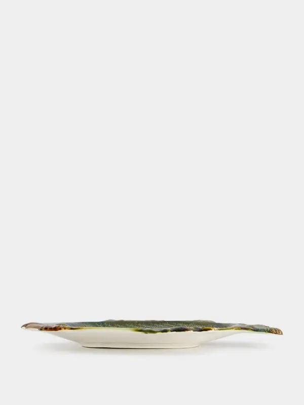 ALL ORIGINE Oceanic Splendor Tray