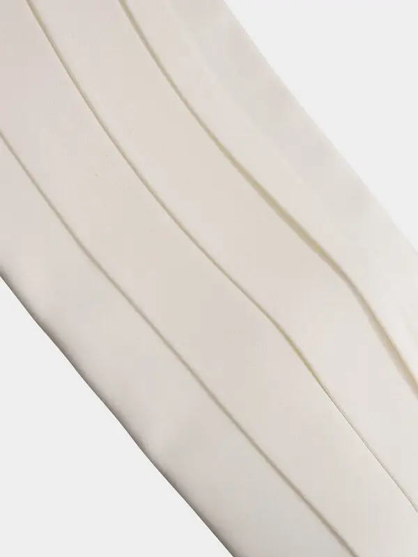 Stella McCartney Cummerbund