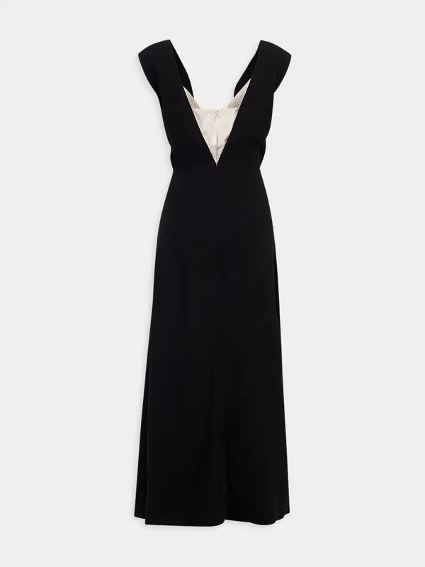 Colville Two-way Dress