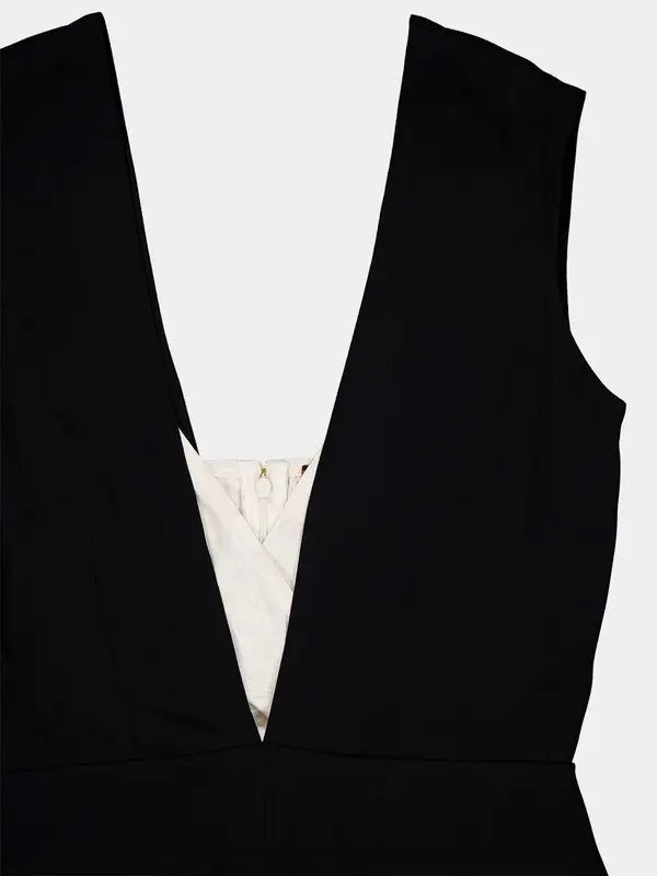 Colville Two-way Dress