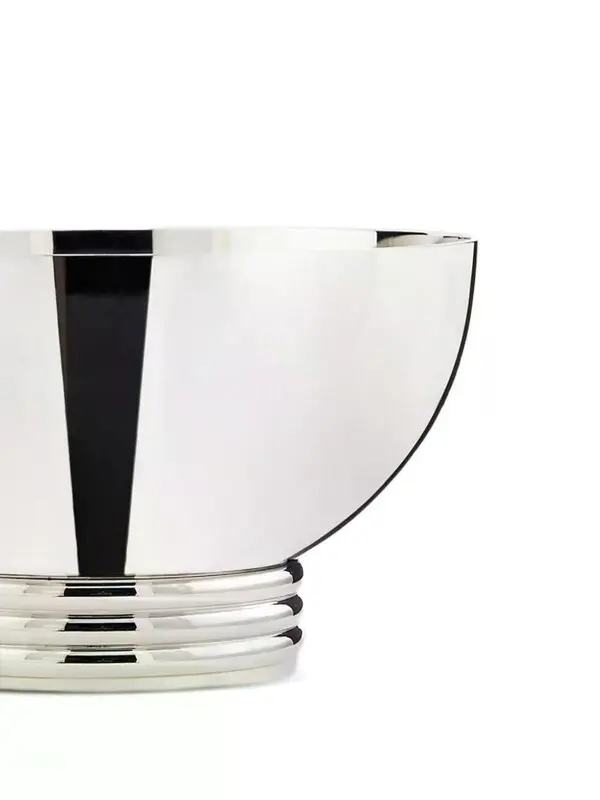Ralph Lauren Thrope Nut Bowl