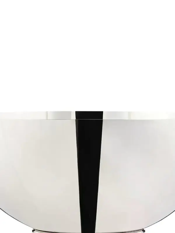 Ralph Lauren Thorpe Fruit Bowl