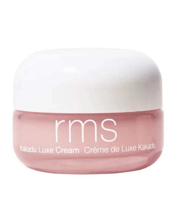 RMS BEAUTY Kakadu Luxe Cream - No Color