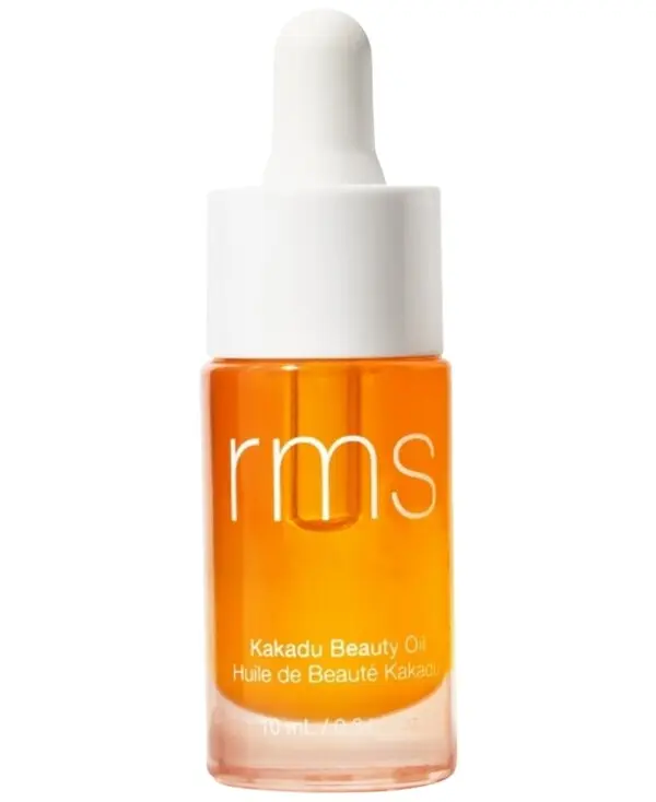 RMS BEAUTY Kakadu Beauty Oil - No Color