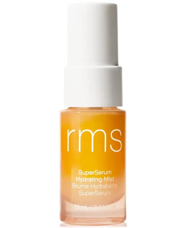 RMS BEAUTY Superserum Hydrating Mist - No Color