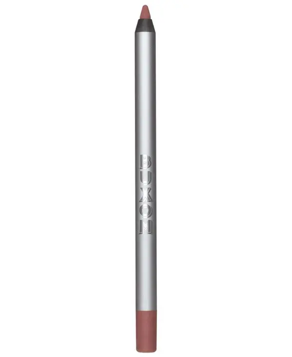 BUXOM Power Line Pout Sculpt Lip Pencil - Pink