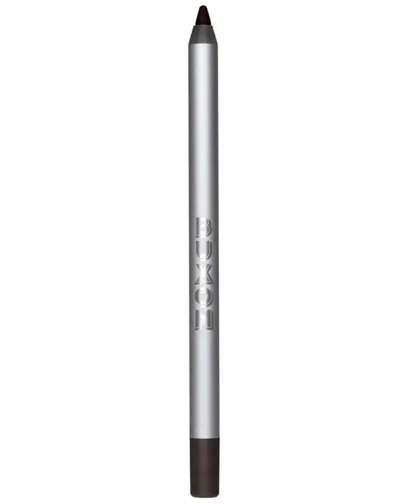 BUXOM Power Line Pout Sculpt Lip Pencil - Rich Brown