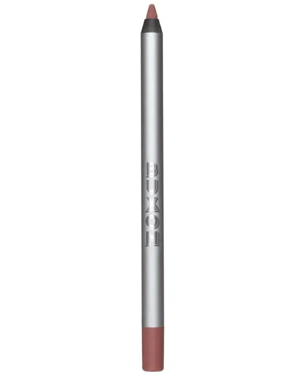 BUXOM Power Line Pout Sculpt Lip Pencil - Rose