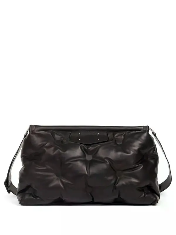 MAISON MARGIELA Glam Slam Shoulder Bag