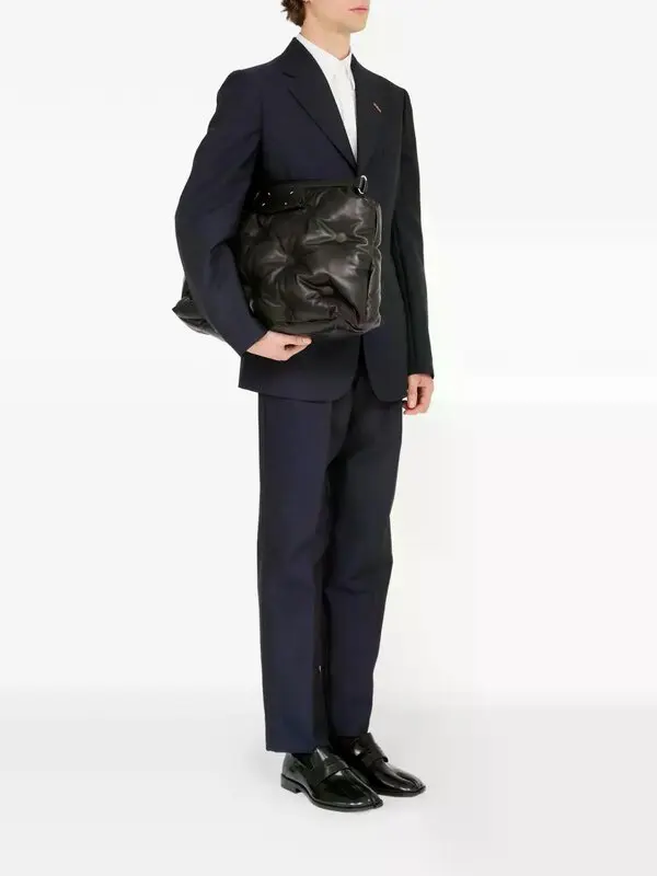 MAISON MARGIELA Glam Slam Shoulder Bag