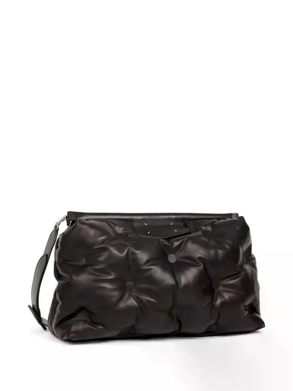 MAISON MARGIELA Glam Slam Shoulder Bag