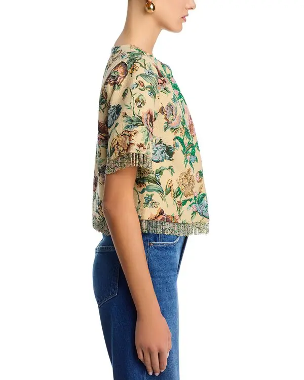 Kobi Halperin Carson Jacket