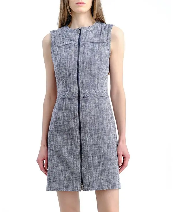 CARTOLINA Jayne Dress