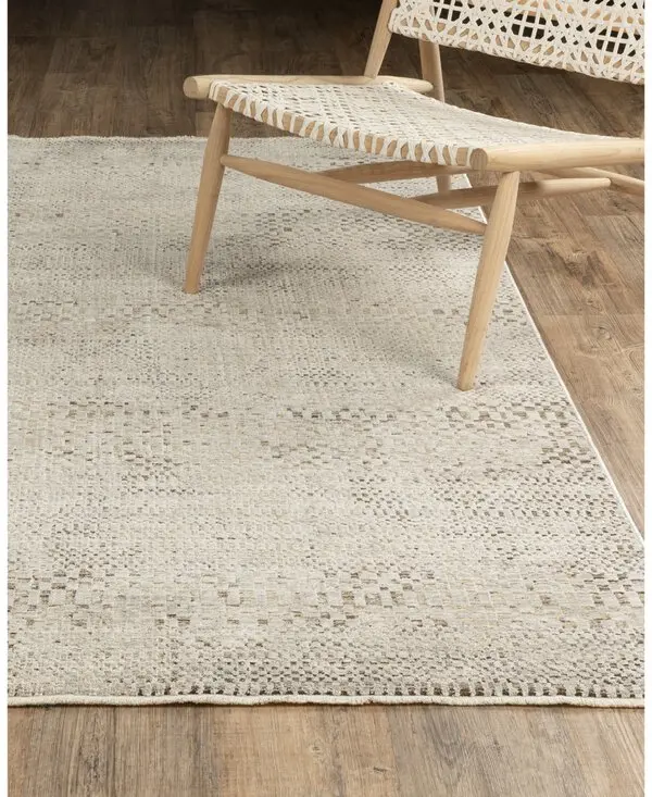 ORIENTAL WEAVERS Branigan Brg06 5' 3 X 7' 6 Area Rug
