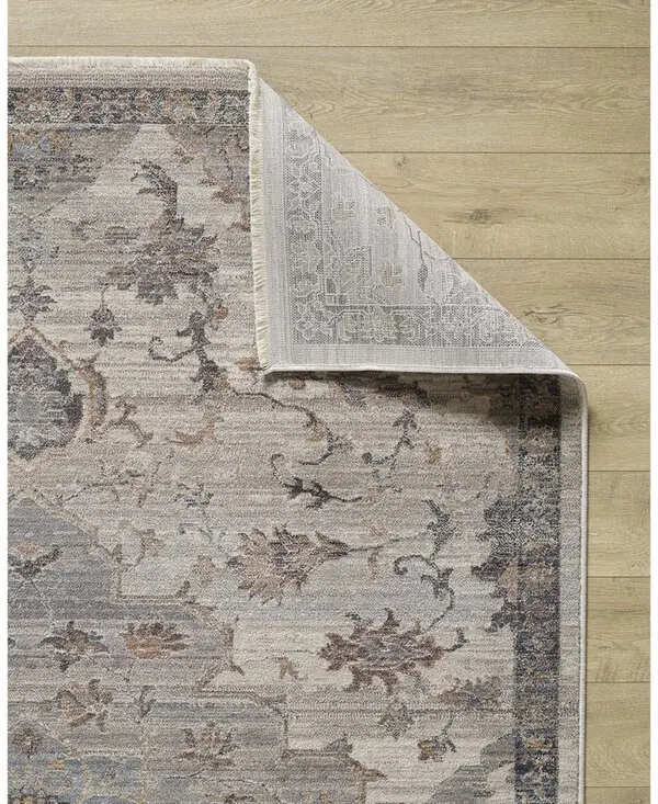 Kas Adele 8804 Area Rug 7'10 X 9'10