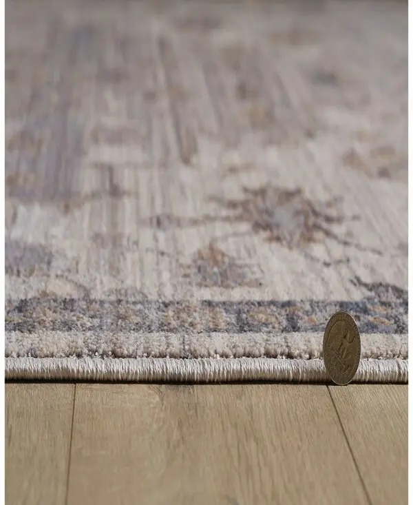 Kas Adele 8804 Area Rug 7'10 X 9'10
