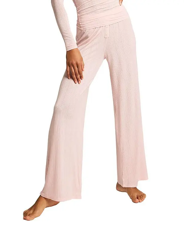 NEGATIVE Whipped Track Pant - Shell