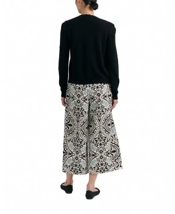 CARTOLINA Lucy Sweater