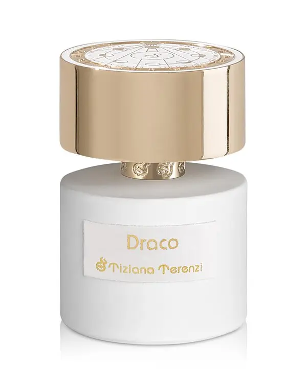 TIZIANA TERENZI Draco Extrait De Parfum 3.38 Oz - No Color