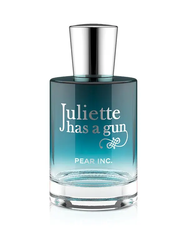JULIETTE HAS A GUN Pear Inc. Eau De Parfum 1.7 Oz - No Color