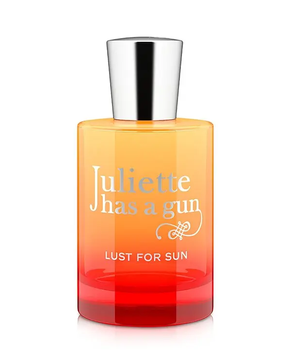JULIETTE HAS A GUN Lust For Sun Eau De Parfum 1.7 Oz - No Color