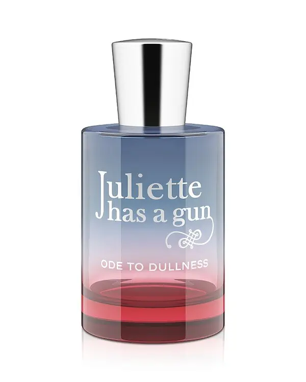 JULIETTE HAS A GUN Ode To Dullness Eau De Parfum 1.7 Oz - No Color