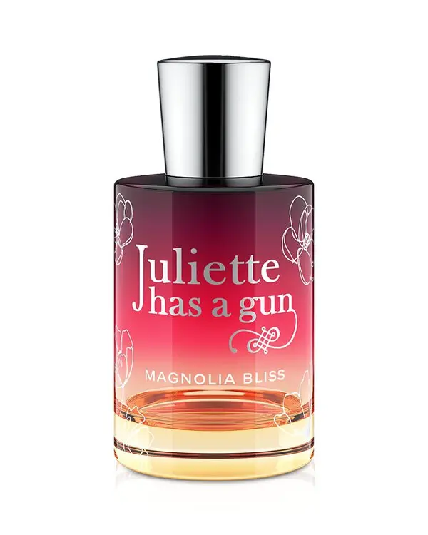 JULIETTE HAS A GUN Magnolia Bliss Eau De Parfum 1.7 Oz - No Color