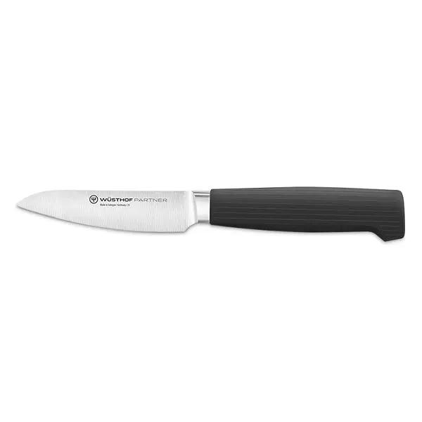 WUSTHOF Partner 3.5 Paring Knife