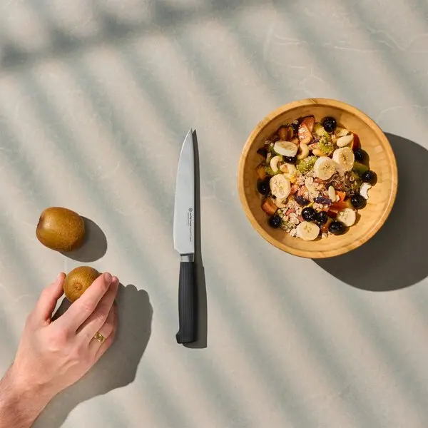 WUSTHOF Partner 6 Utility Knife