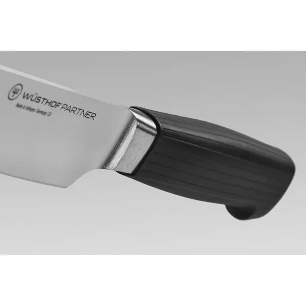 WUSTHOF Partner 5 Serrated Utility Knife
