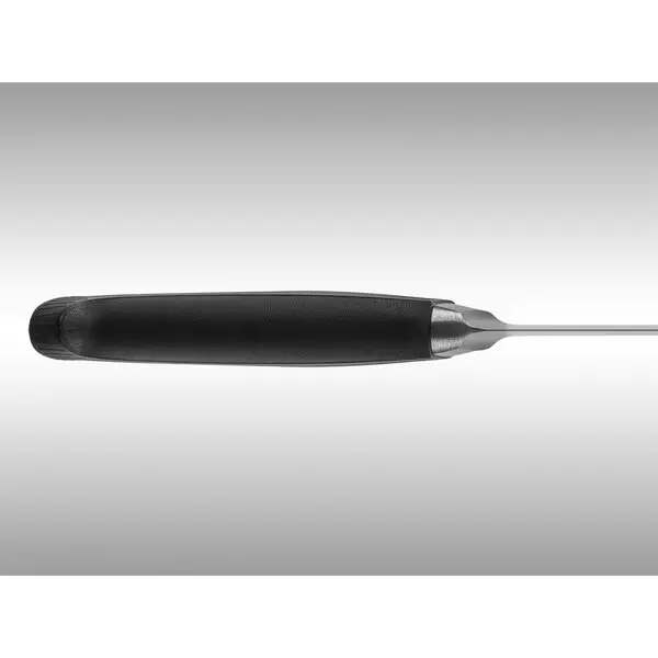 WUSTHOF Partner 5 Serrated Utility Knife