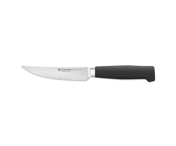 WUSTHOF Partner 4.5 Steak Knife, Set Of 4