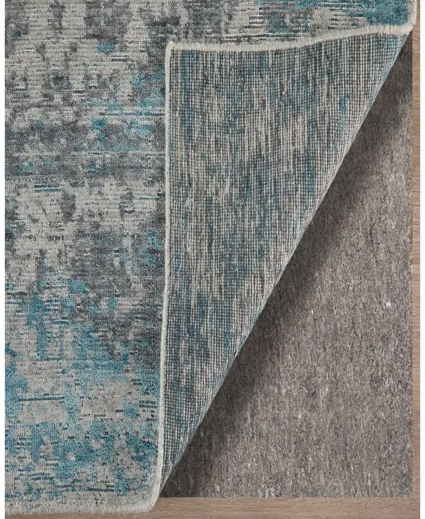 FEIZY Loralai 8a63f Area Rug