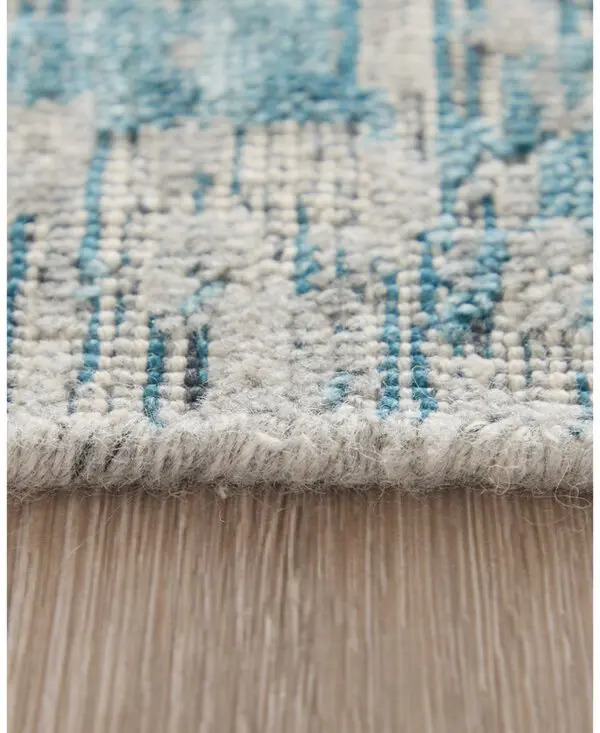 FEIZY Loralai 8a63f Area Rug