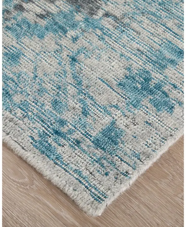 FEIZY Loralai 8a63f Area Rug