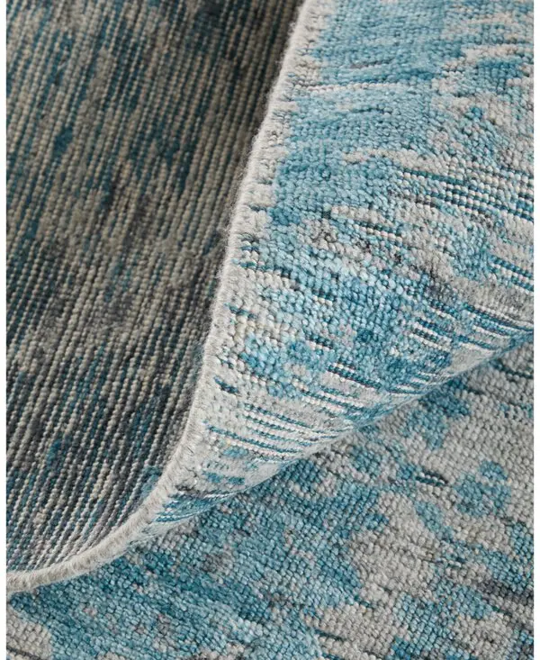 FEIZY Loralai 8a63f Area Rug