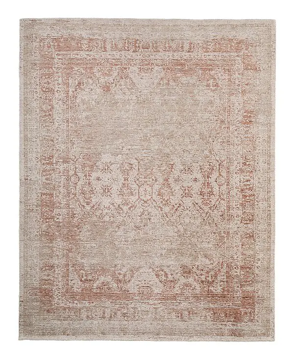 FEIZY Loralai 8a65f Area Rug 5' X 8 - Tan/beige