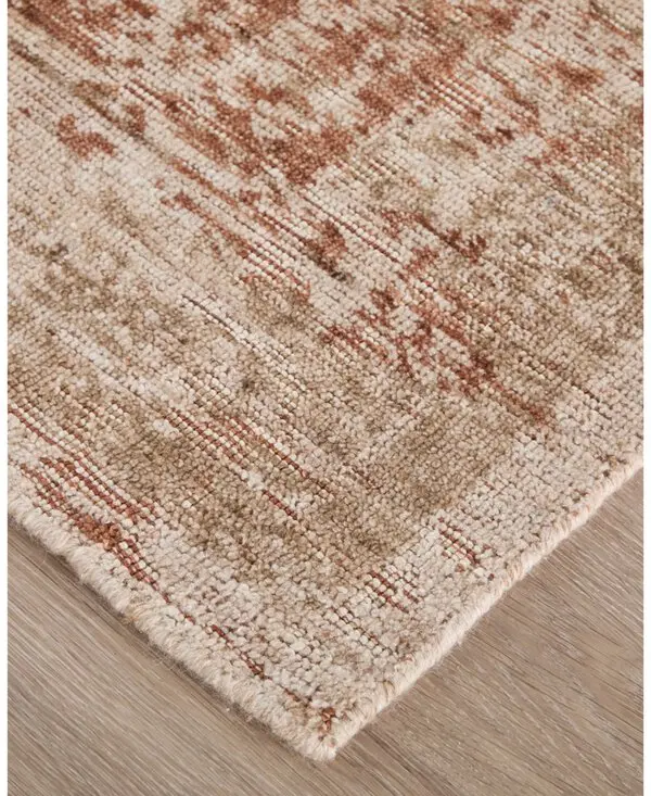 FEIZY Loralai 8a65f Area Rug 5' X 8