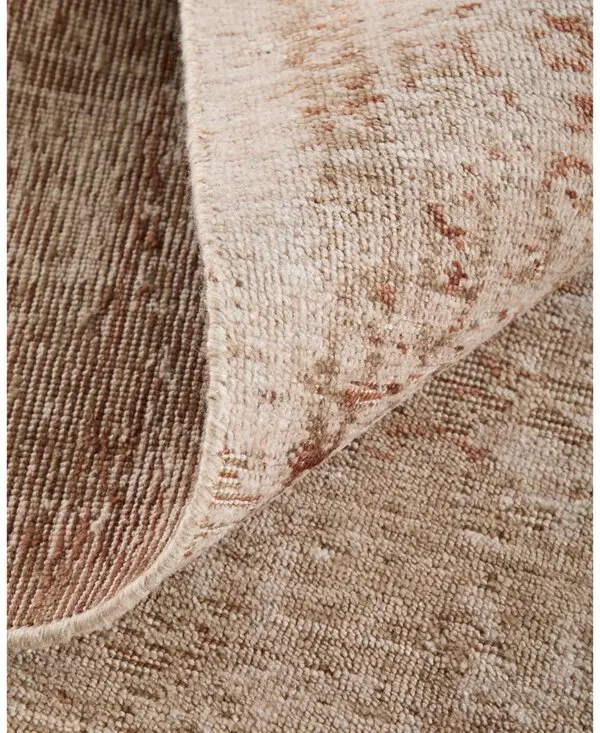 FEIZY Loralai 8a65f Area Rug 5' X 8