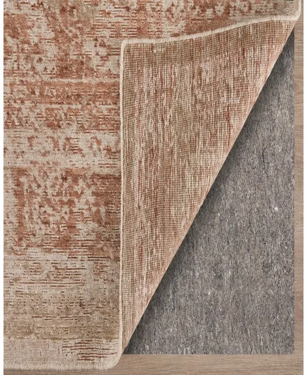 FEIZY Loralai 8a65f Area Rug