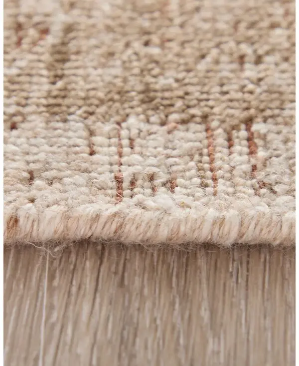 FEIZY Loralai 8a65f Area Rug