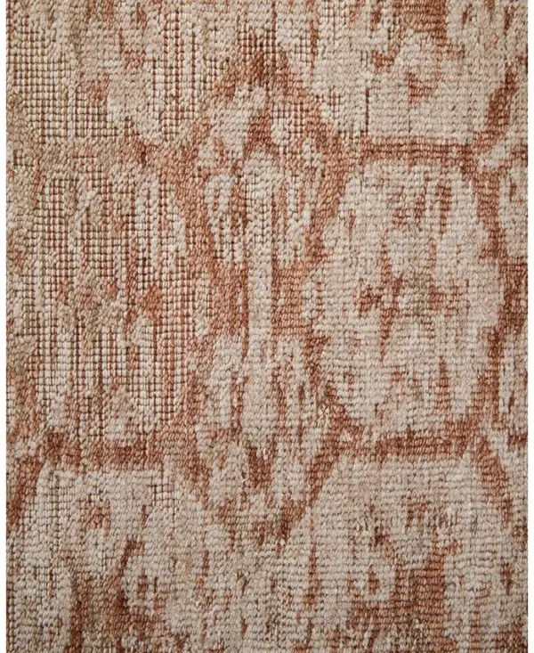 FEIZY Loralai 8a65f Area Rug