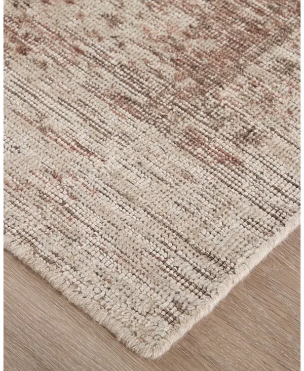 FEIZY Loralai 8a66f Area Rug 2' X 3