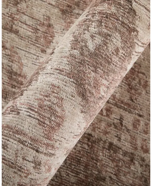 FEIZY Loralai 8a66f Area Rug 2' X 3