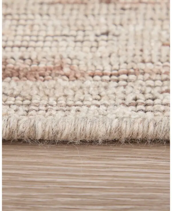 FEIZY Loralai 8a66f Area Rug 2' X 3