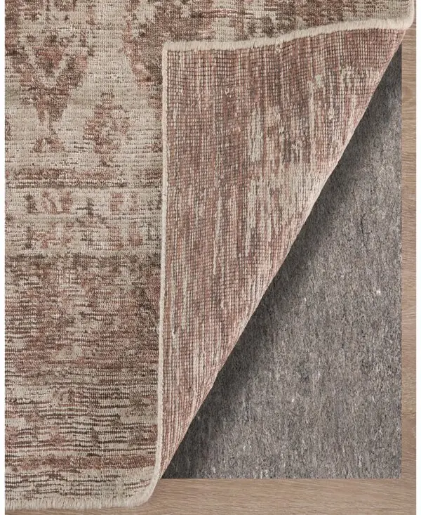 FEIZY Loralai 8a66f Area Rug