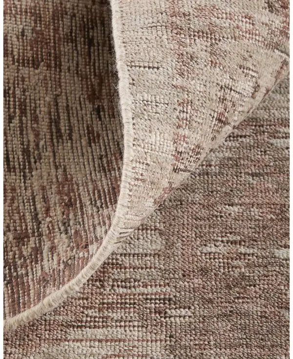FEIZY Loralai 8a66f Area Rug