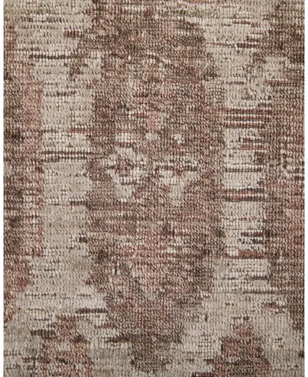 FEIZY Loralai 8a66f Area Rug