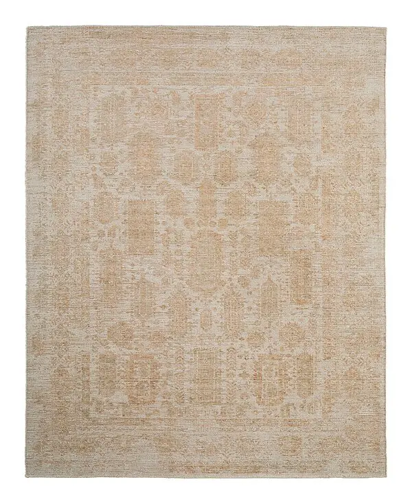 FEIZY Loralai 8a67f Area Rug 5' X 8 - Tan/beige